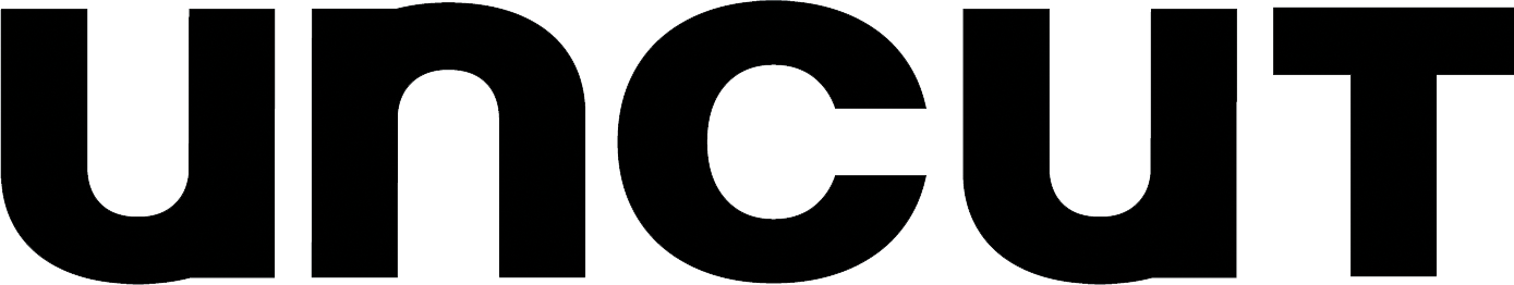 New Arrivals – uncutshoes